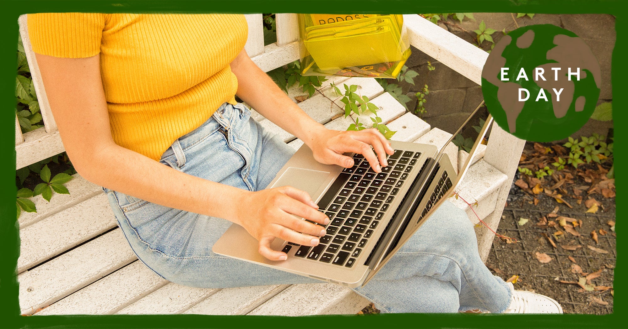 Virtual Earth Day Activities To Celebrate Online 2020