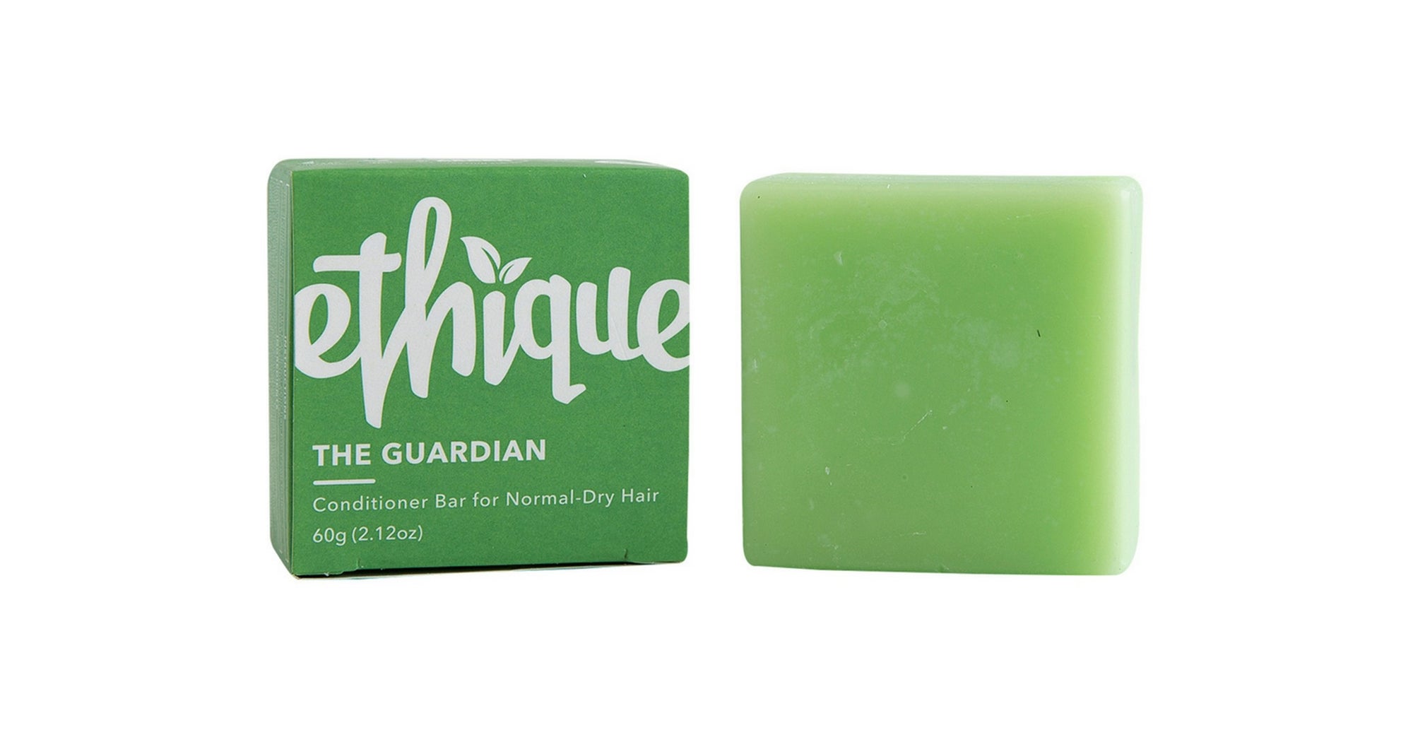 Best Conditioner Bars For A Plastic Free Hair Routine
