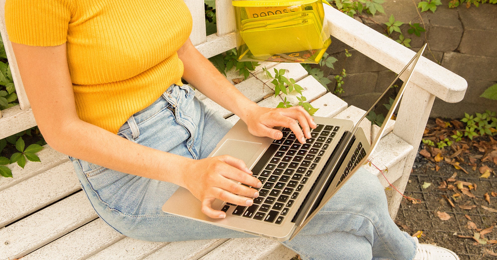 Virtual Earth Day Activities To Celebrate Online 2020