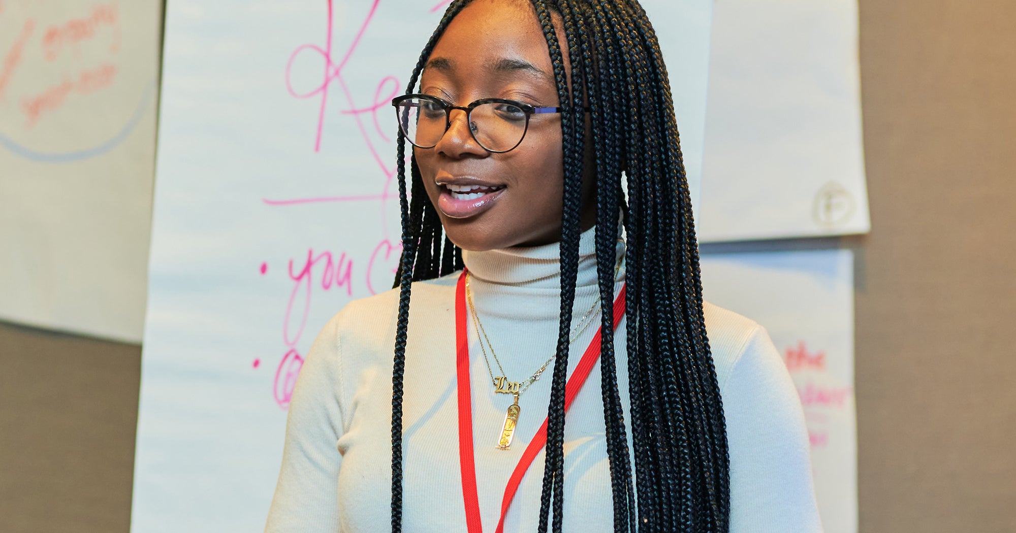 What Its Like To Fight Climate Change Amid Coronavirus