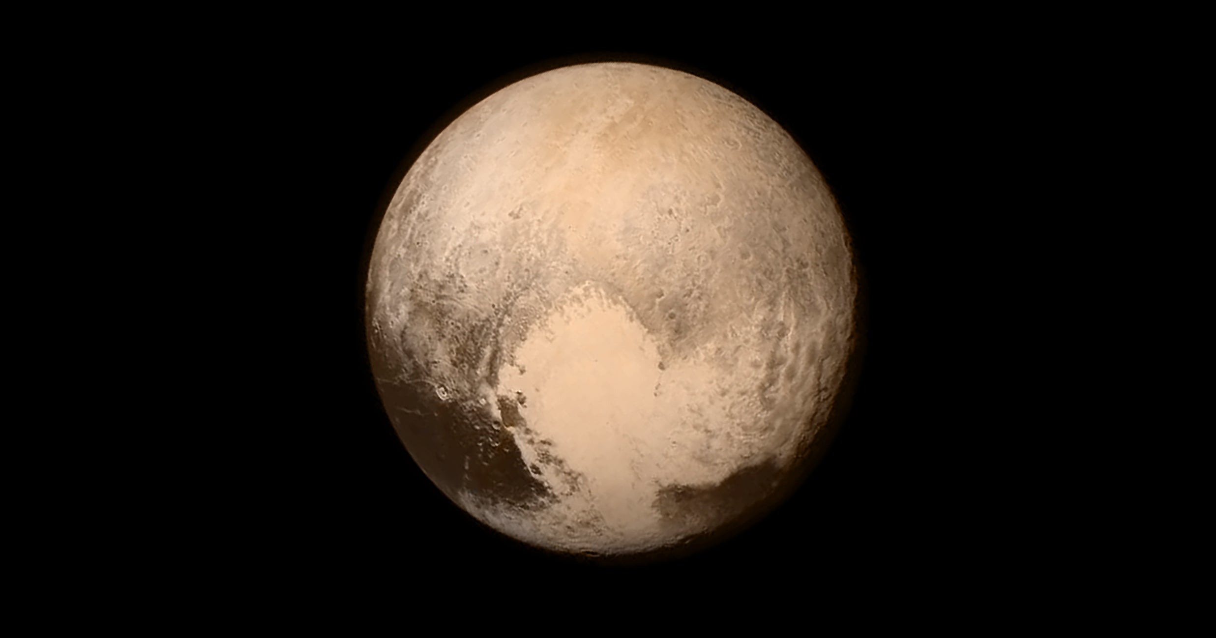 Pluto Retrograde In Capricorn April 2020 Meaning