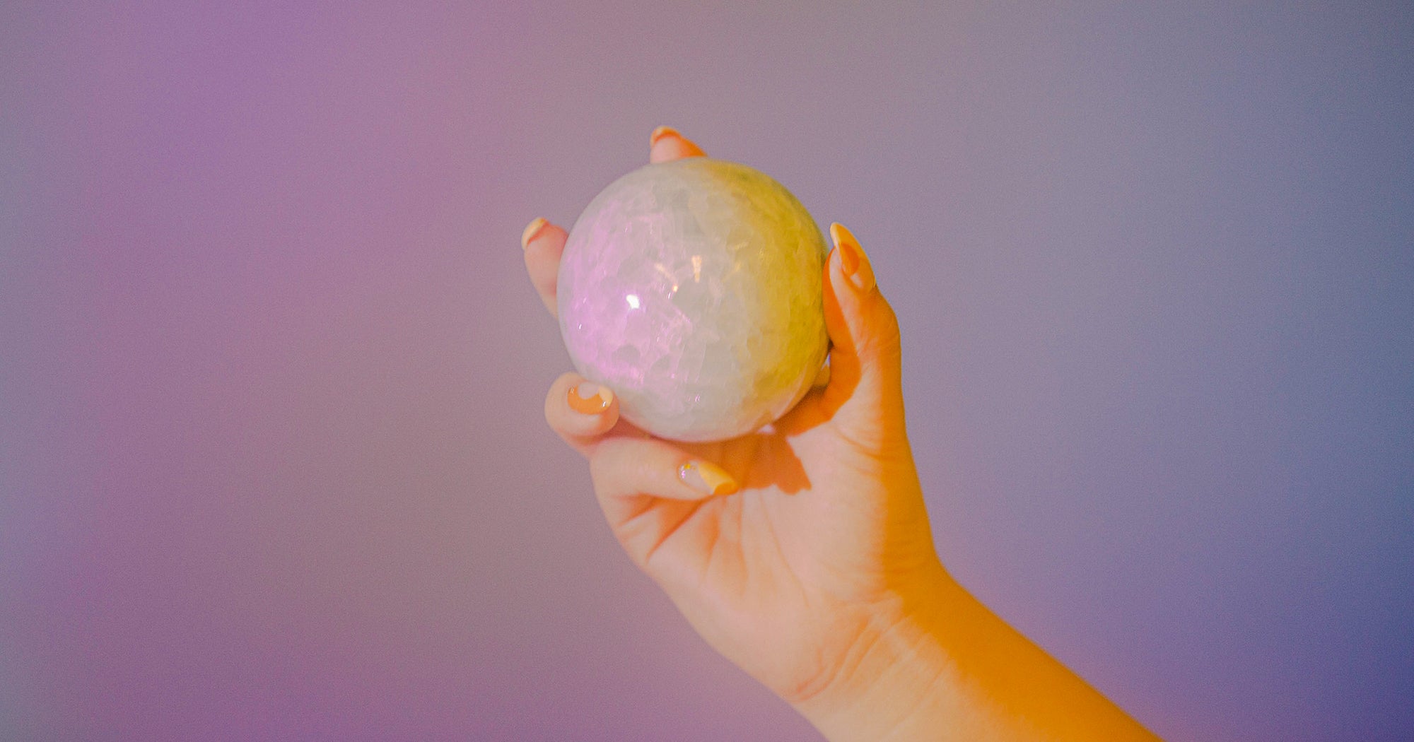 Best Crystal & Spiritual Subscription Boxes For Gifts