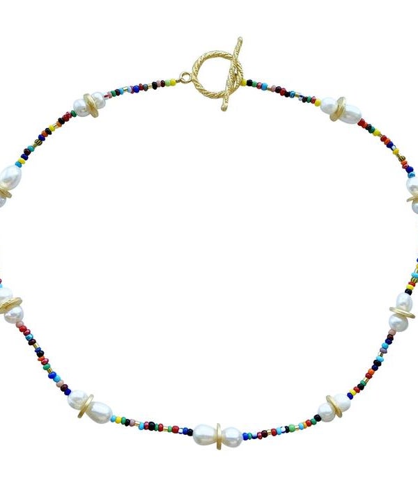 The Best Spring Summer Trends 2020