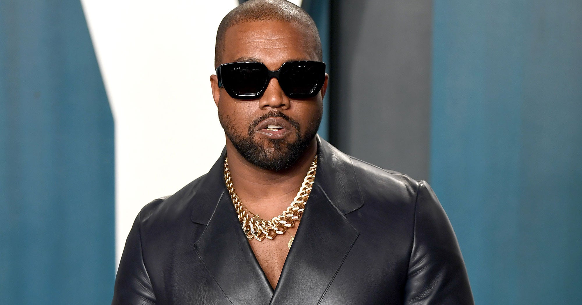 How Kanye West Got Onto The Forbes Billionaires List