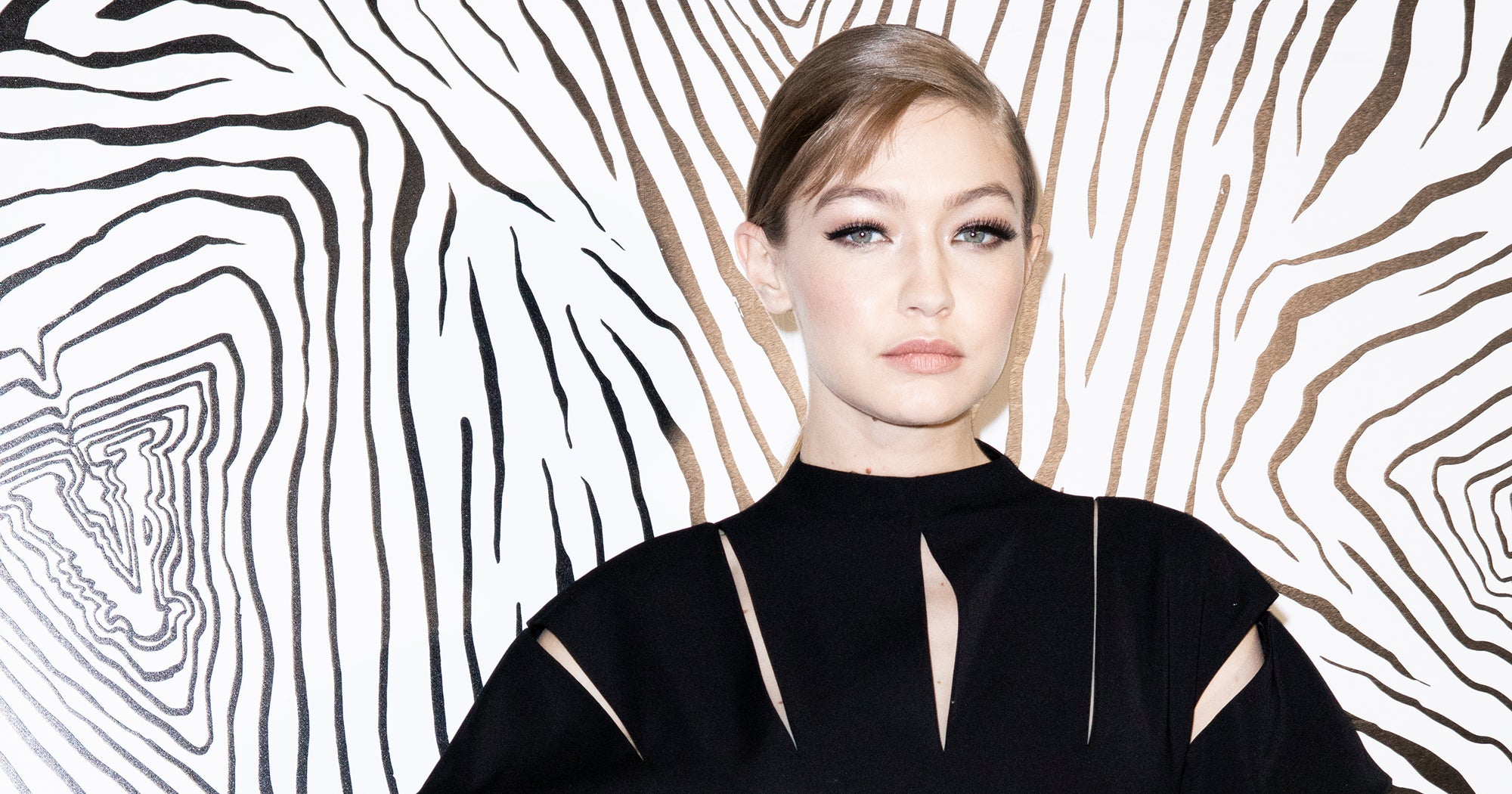 Where Is Gigi Hadid Family Farm? Pregnant Life In PA