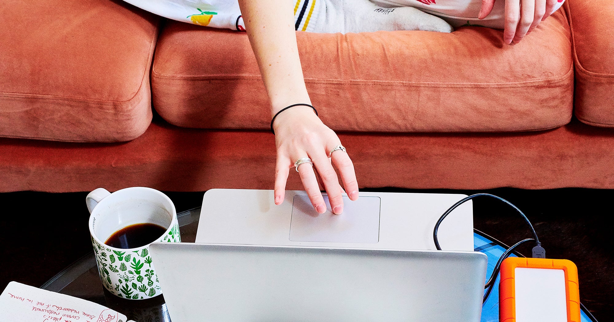 Yes, Zoom Fatigue From Video Calls & Meetings Is Real