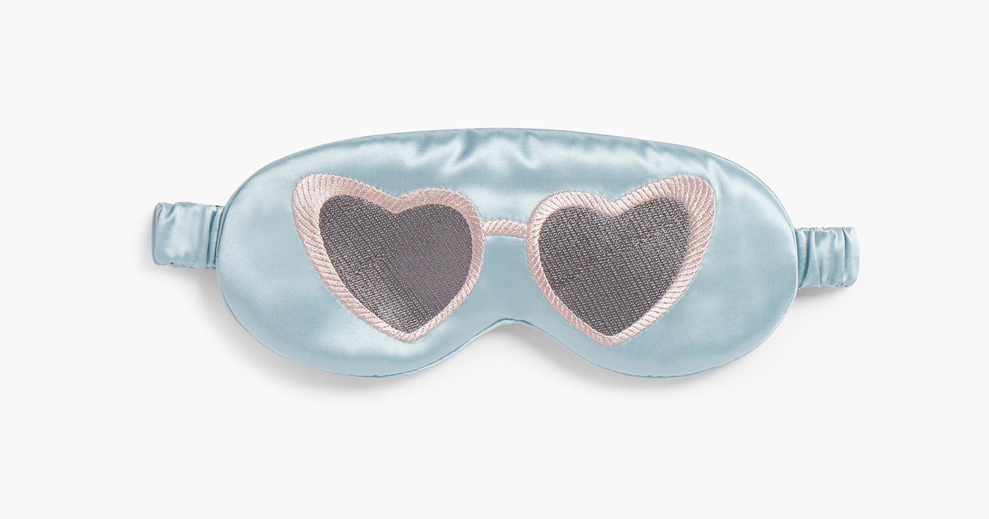 Best Silk Eye Masks For A Chic Mothers Day Gift 2020