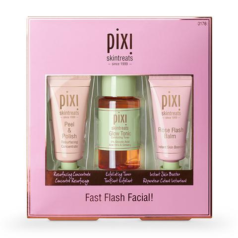 Best at home facial kit store