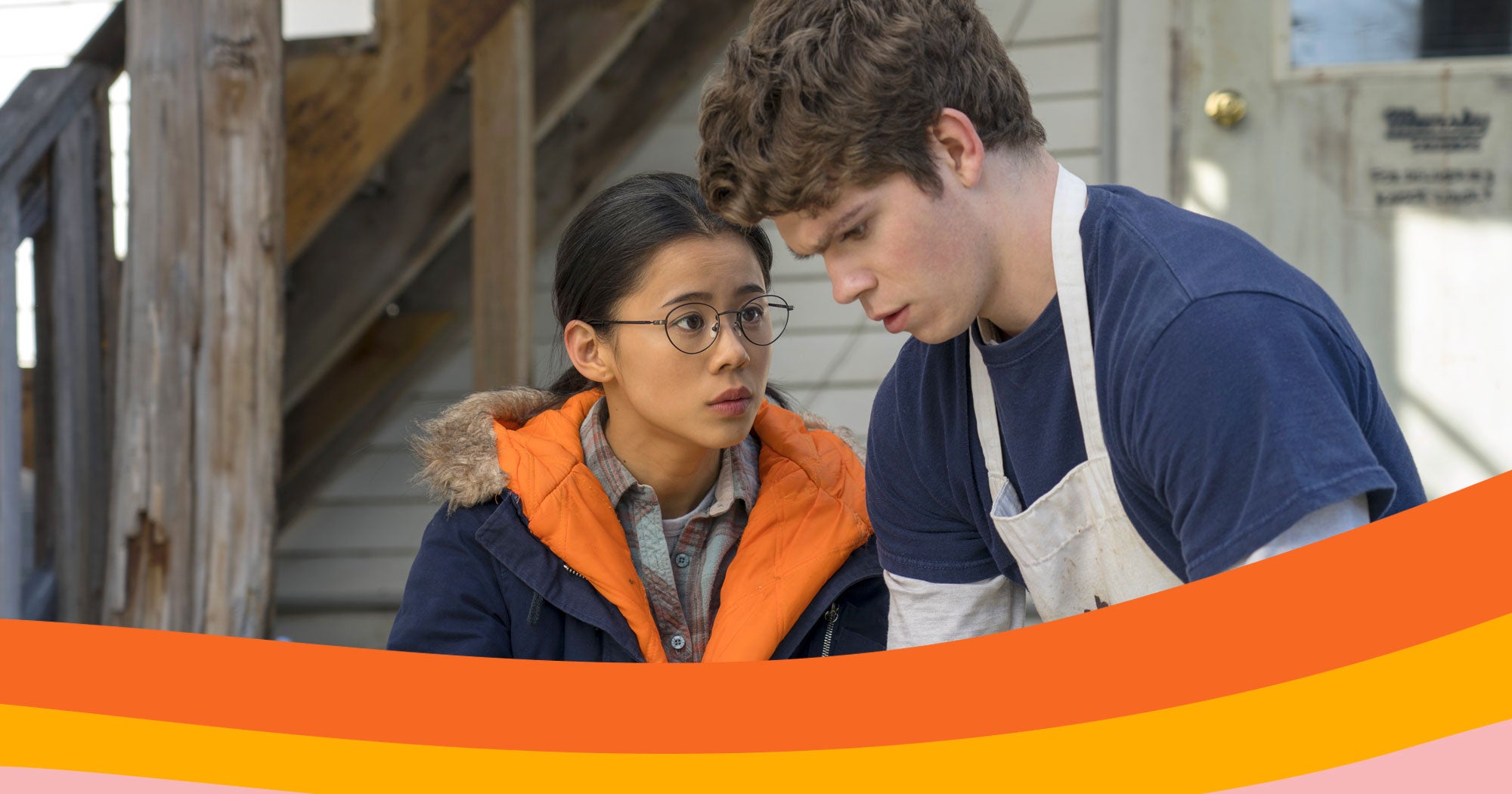 New On Netflix Canada The Half Of It Movie Review new-on-netflix-canada-the-half-of-it-movie-review