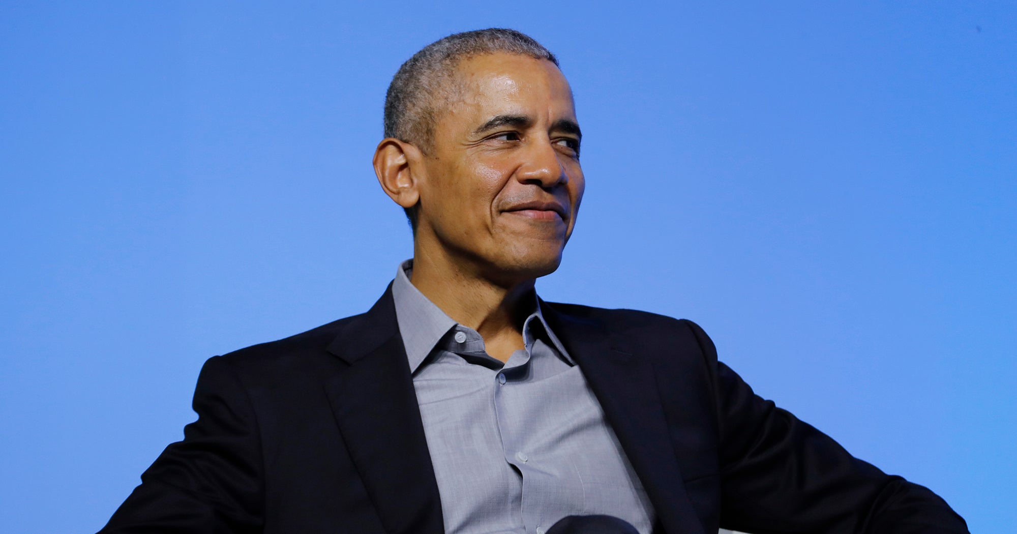 Why Don Lemon Barack Obama Speech Ignited Twitter