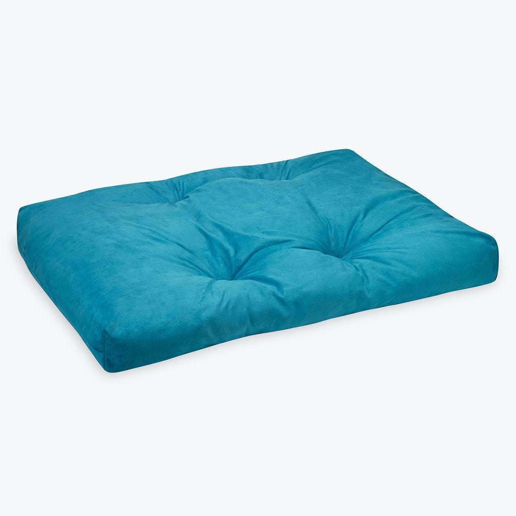 Gaiam + Zabuton Floor Cushion