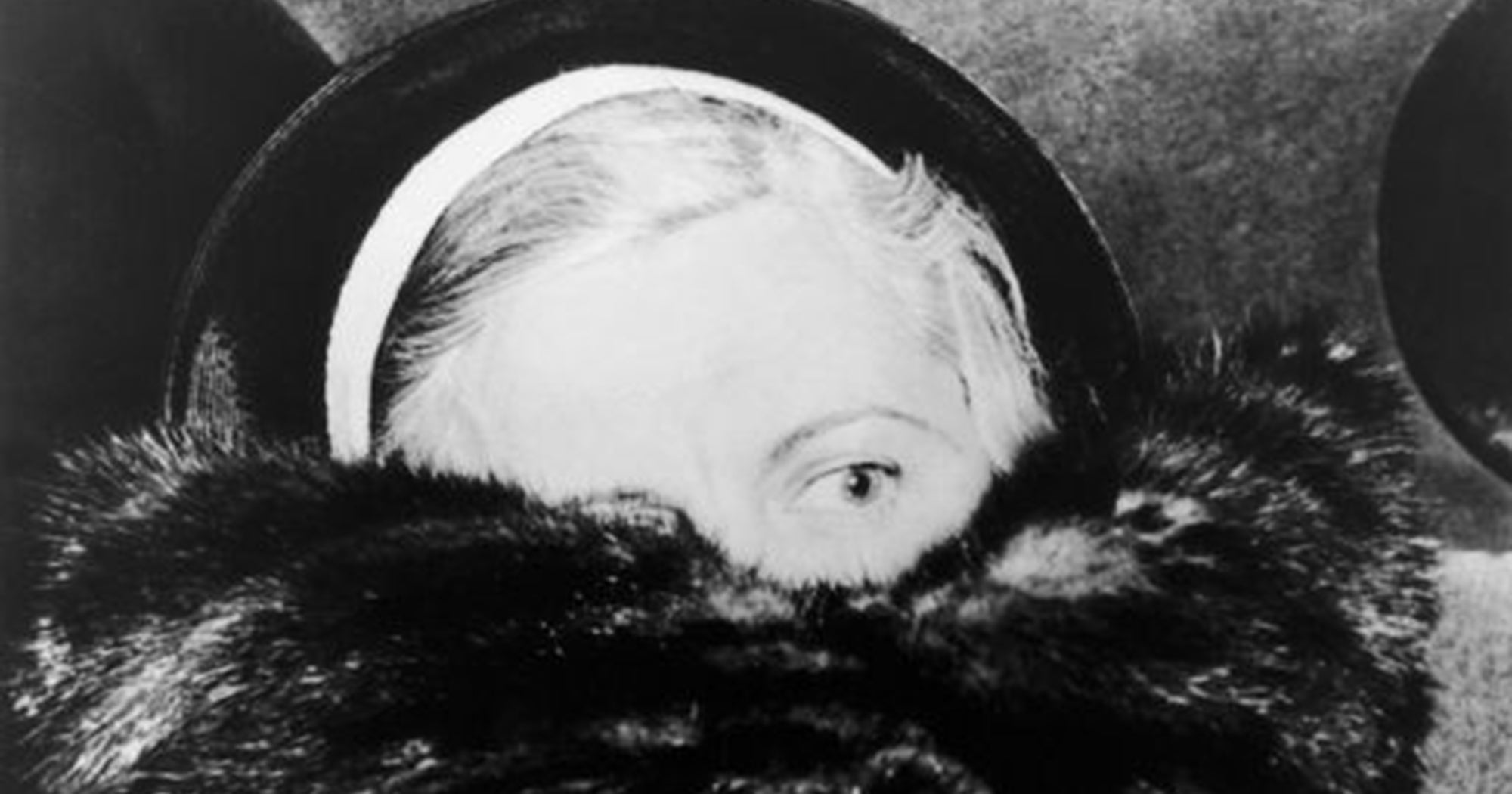 Whatever Happened To Mae Capone After Al's Death?