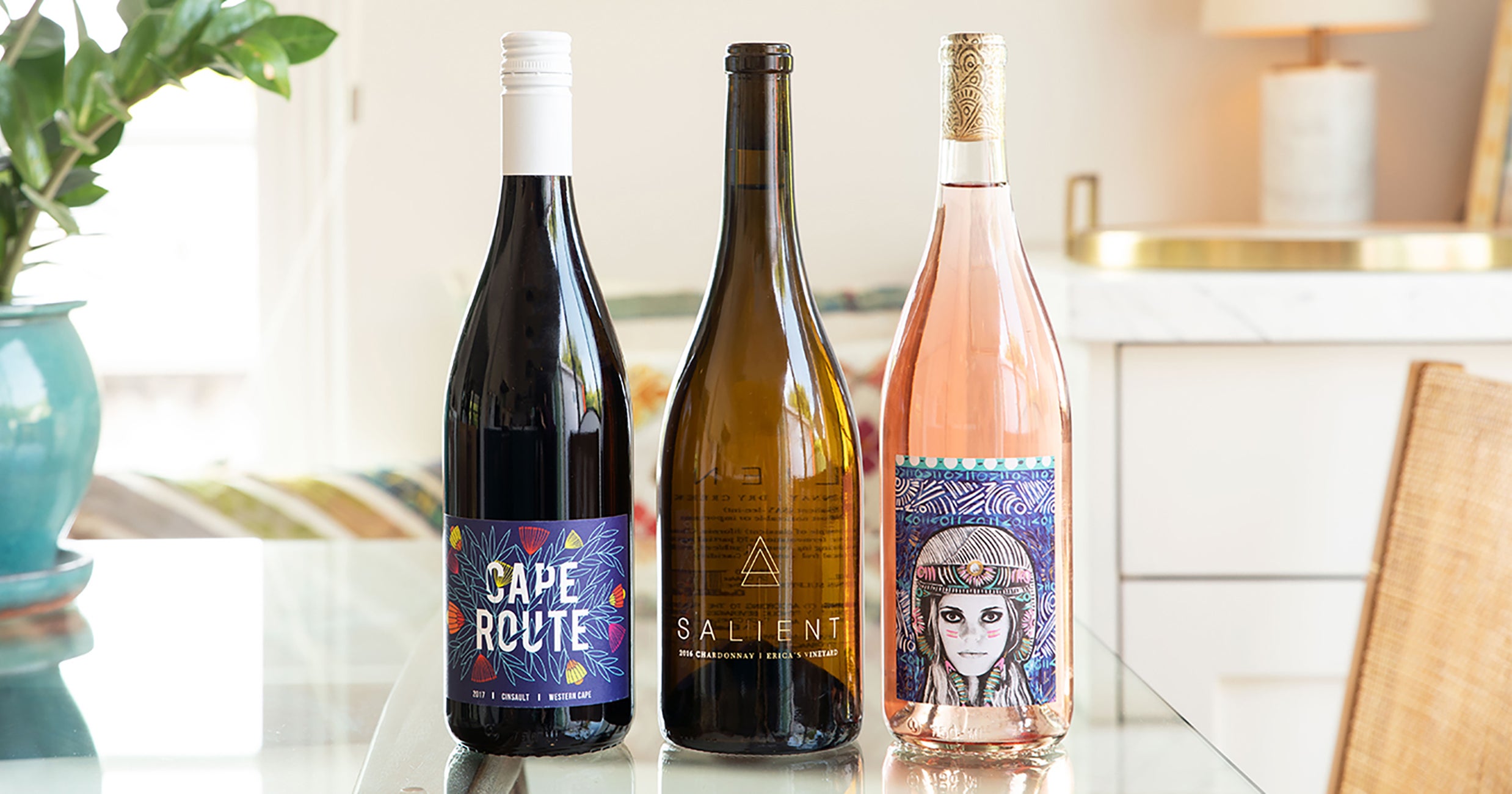 Winc Wine 15% Off Mother's Day Discount Code