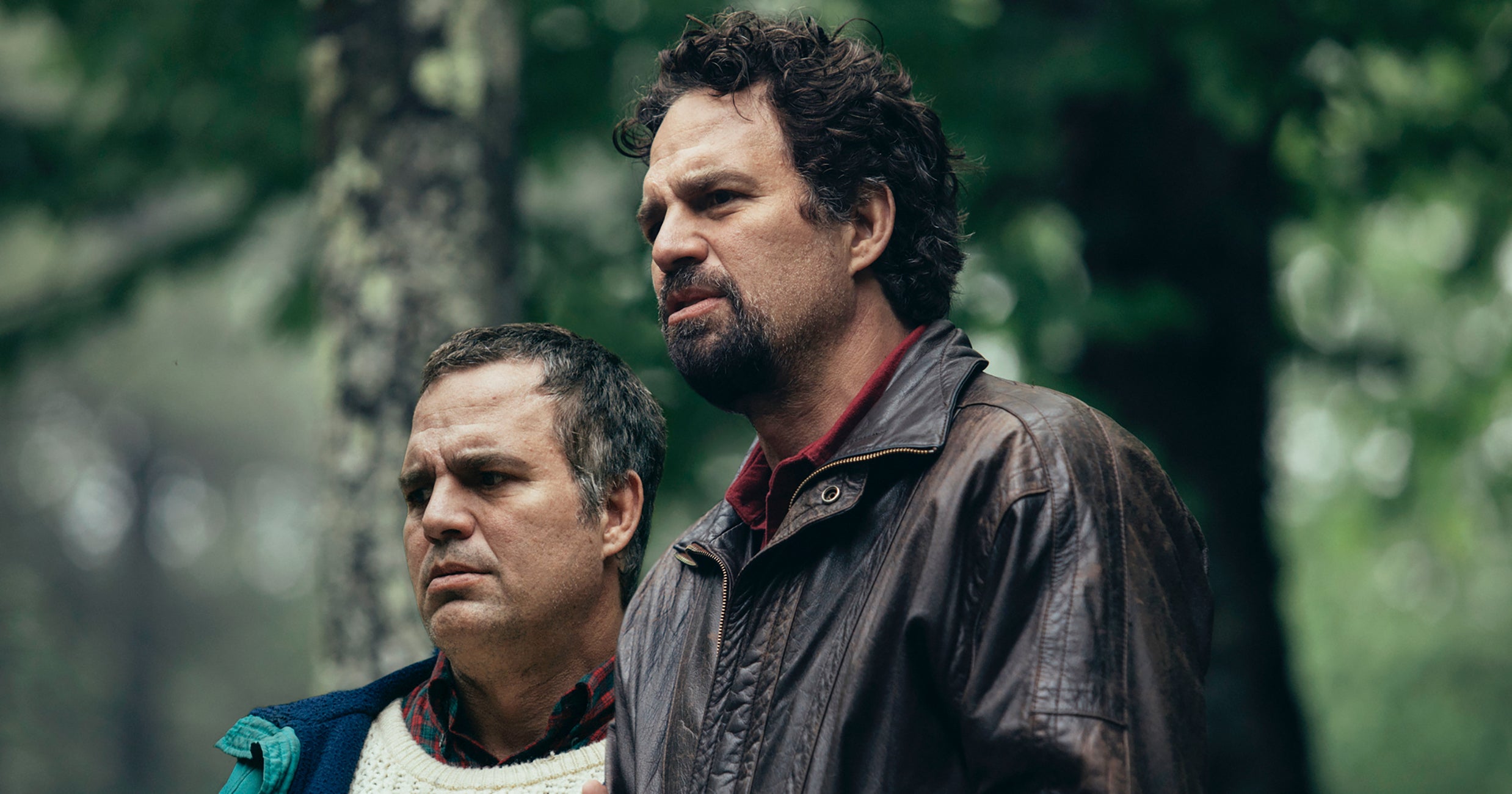 The Real Story Behind HBO I Know This Much Is True the-real-story-behind-hbo-i-know-this-much-is-true