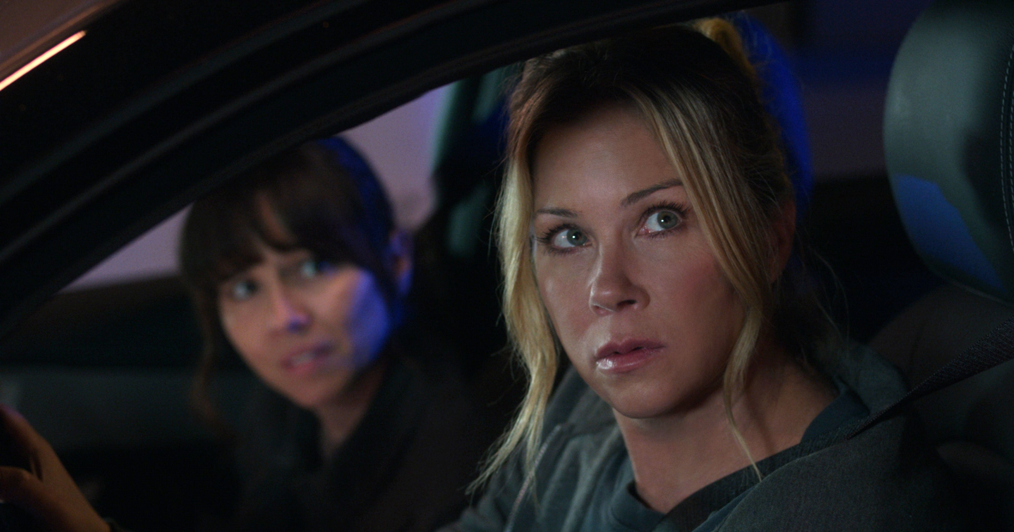 Jen Car's Instagram, Twitter & Facebook on IDCrawl