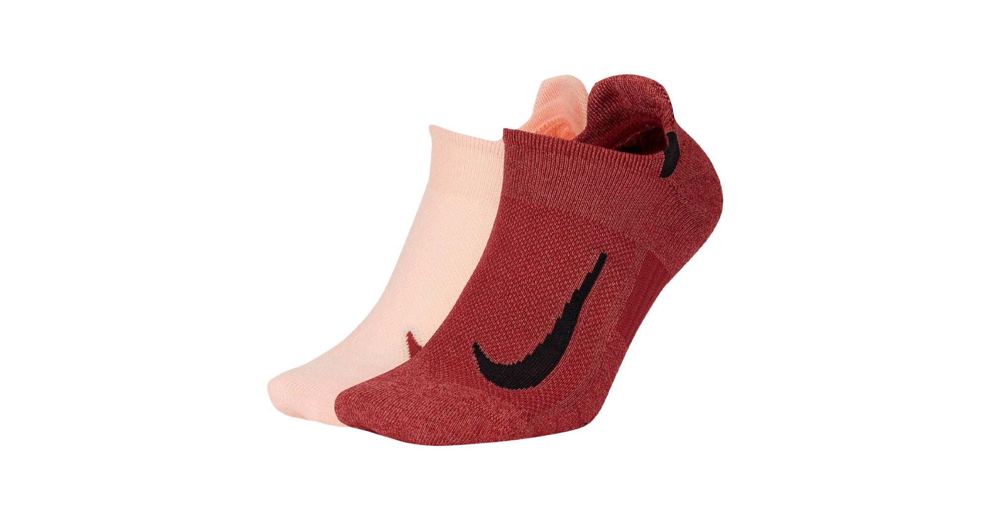 Best Running Socks Reviews For Every Type Of Runner