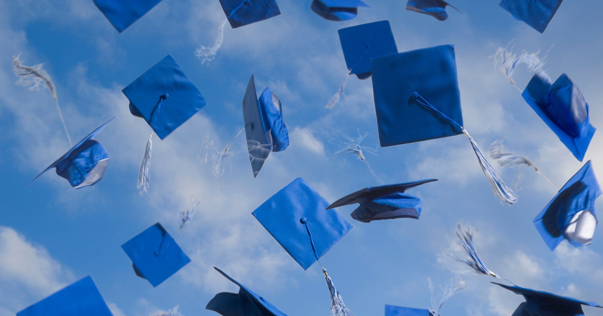 Virtual Graduation Events 2020 How To Watch Live Online