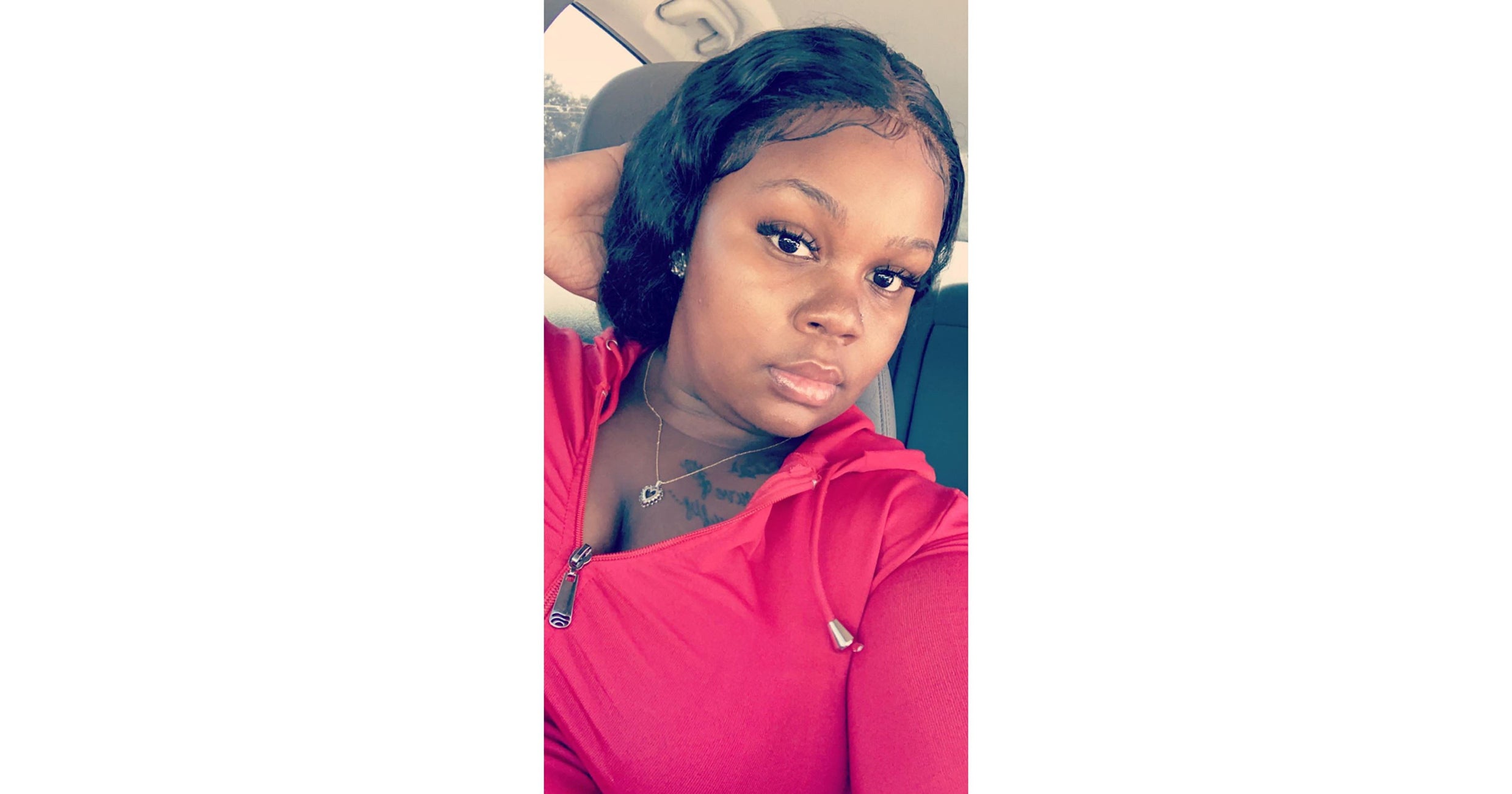 Why Breonna Taylor Police Shooting Just Got Attention