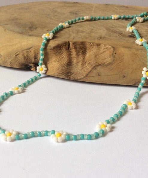 The Best Spring Summer Trends 2020