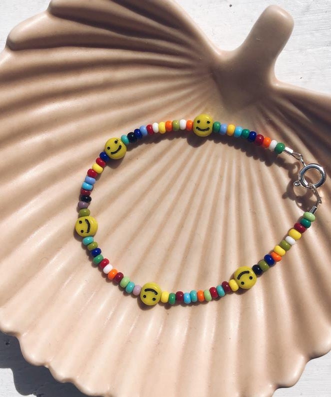 The Best Spring Summer Trends 2020