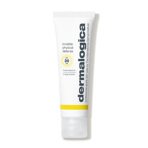 Dermalogica + Invisible Physical Defense SPF 30