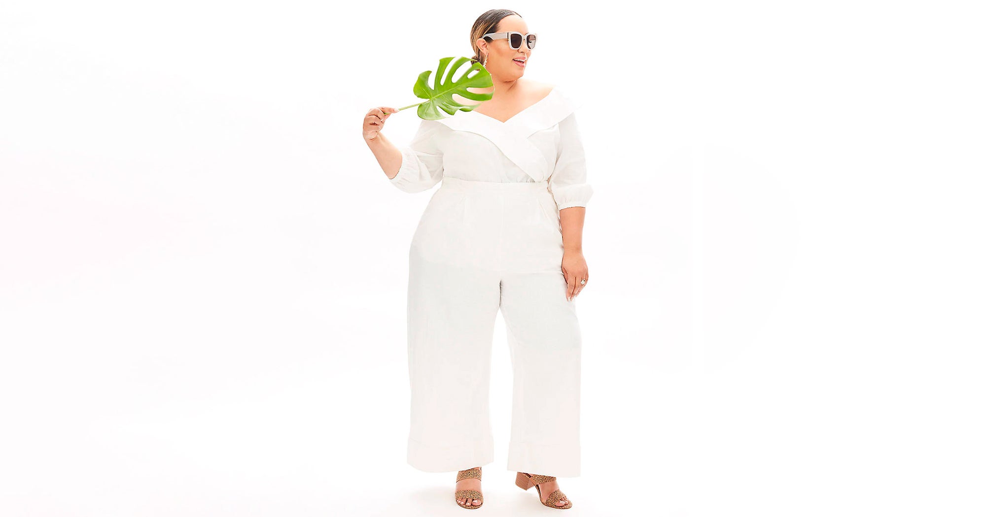 Matching Sets Two Piece Outfits For Women This Summer
