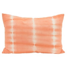 Jayson Home + Shibori Pillow