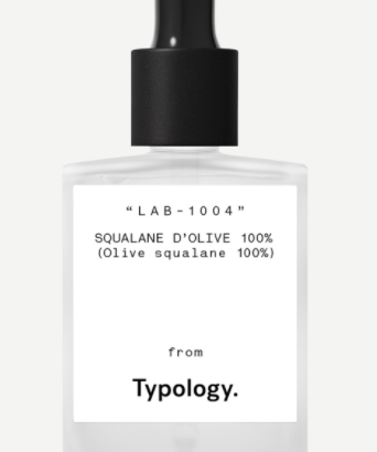 Typology Skincare Review