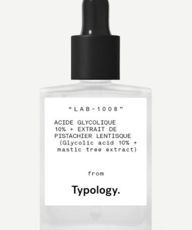 Typology Skincare Review