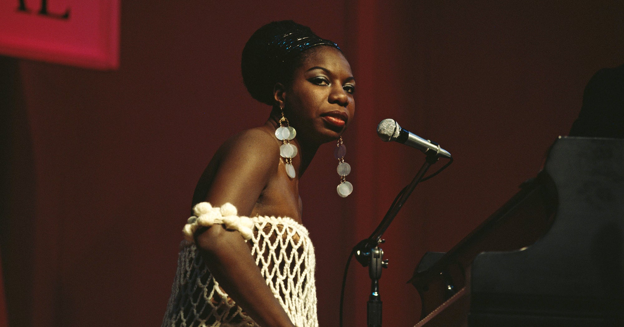 Revolution Songs For The Black Lives Matter Movement