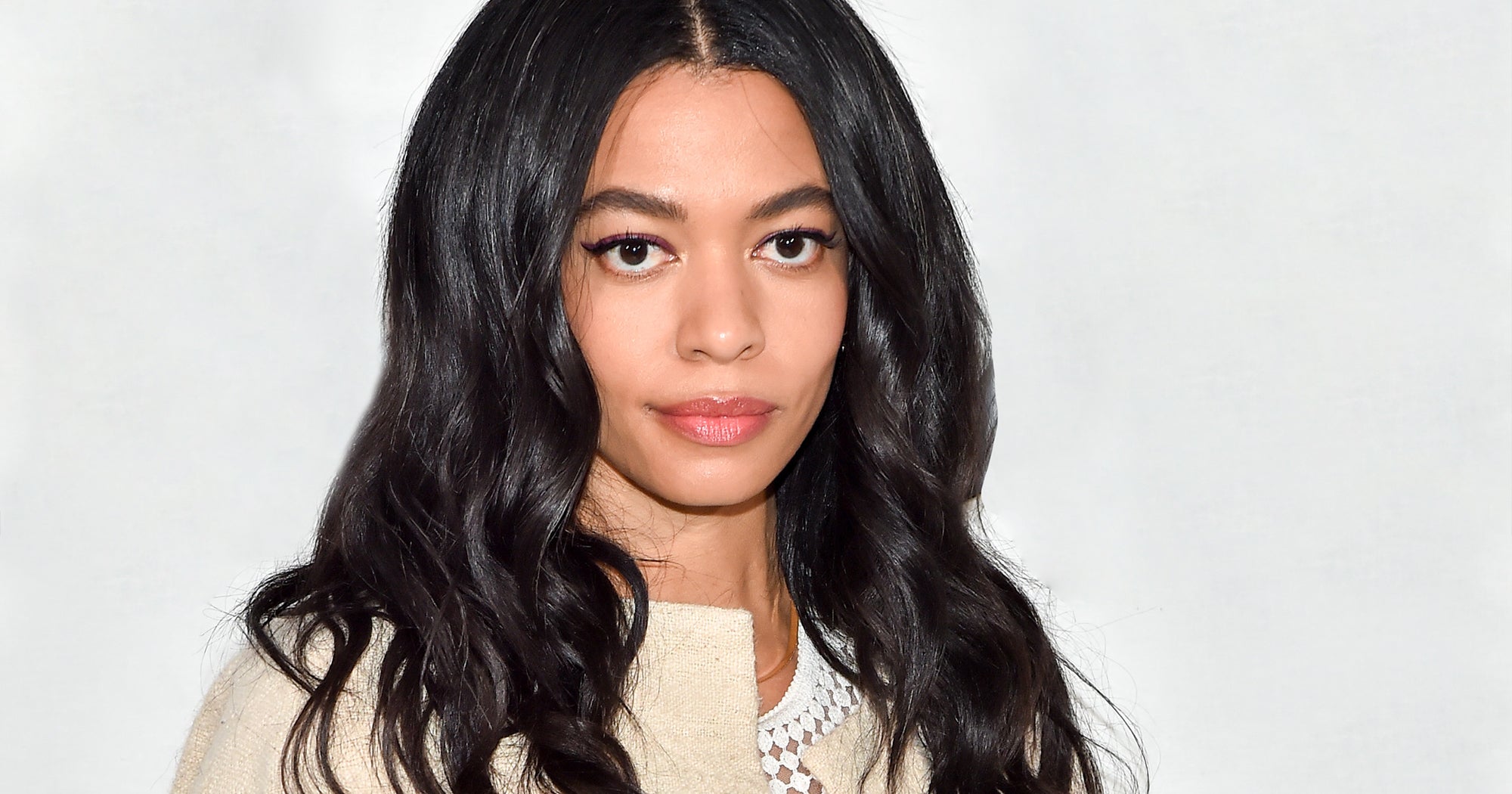 Fashion Brands Taking Action For Black Lives Matter