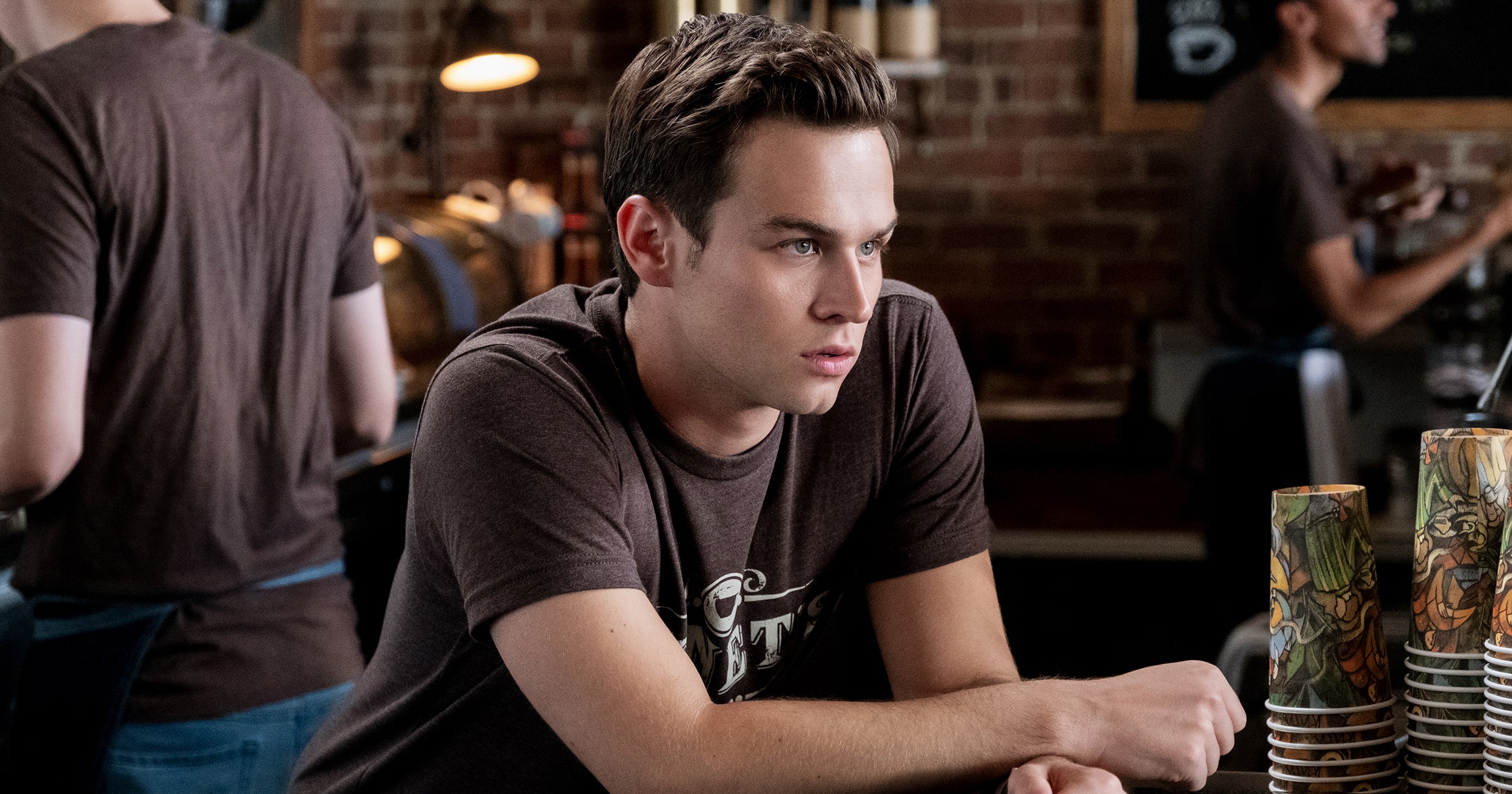 The Character Who Dies In 13RW Season 4 Deserved Better