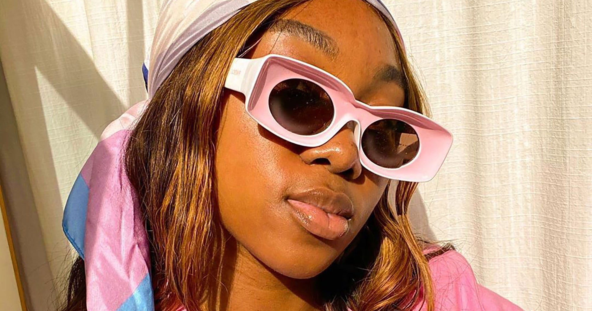 Important Black Fashion Influencers On Instagram