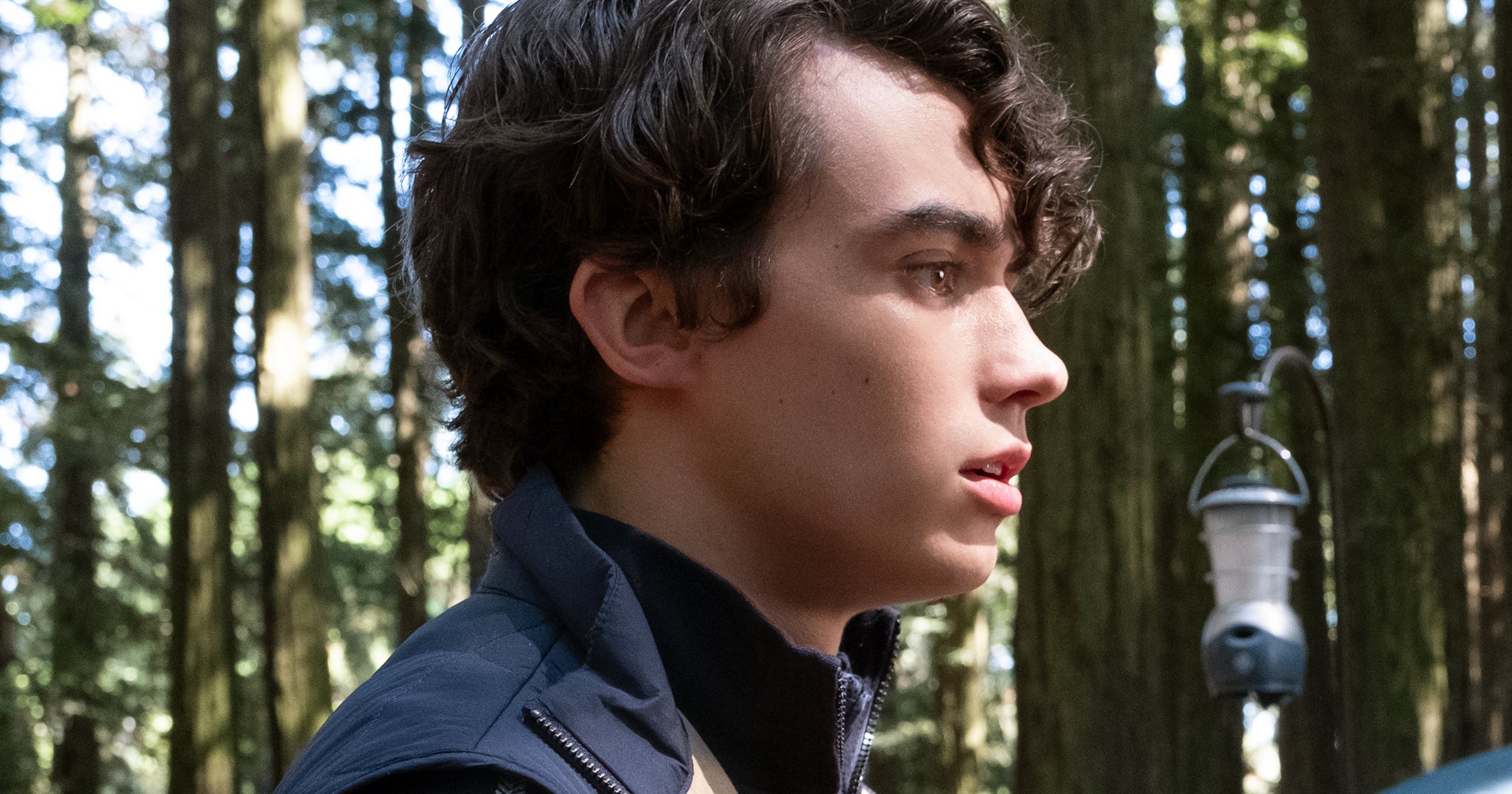 What Does Winston Know About Monty On 13 Reasons Why?