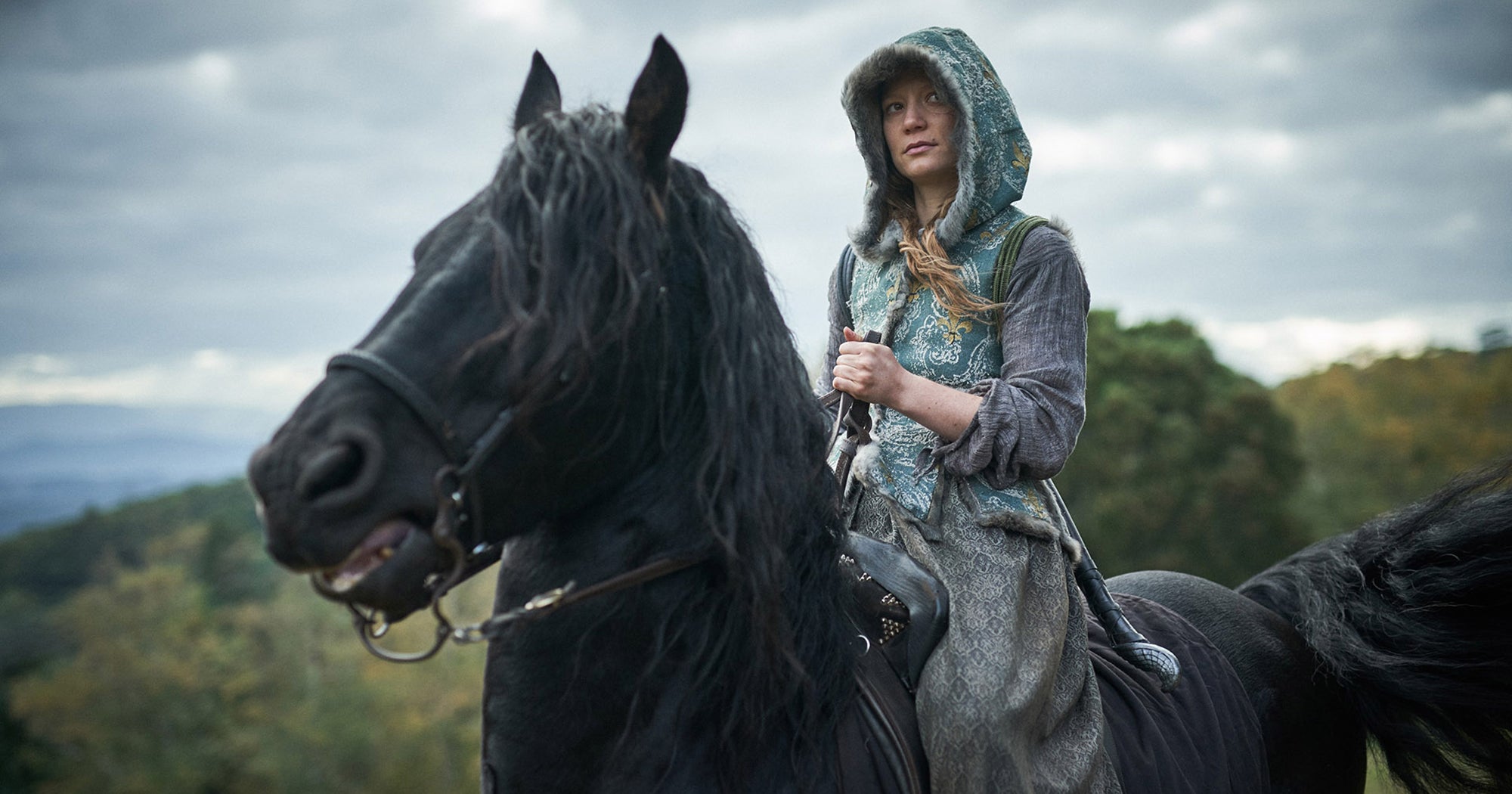 The Punch & Judy Show Has A Long, Violent History