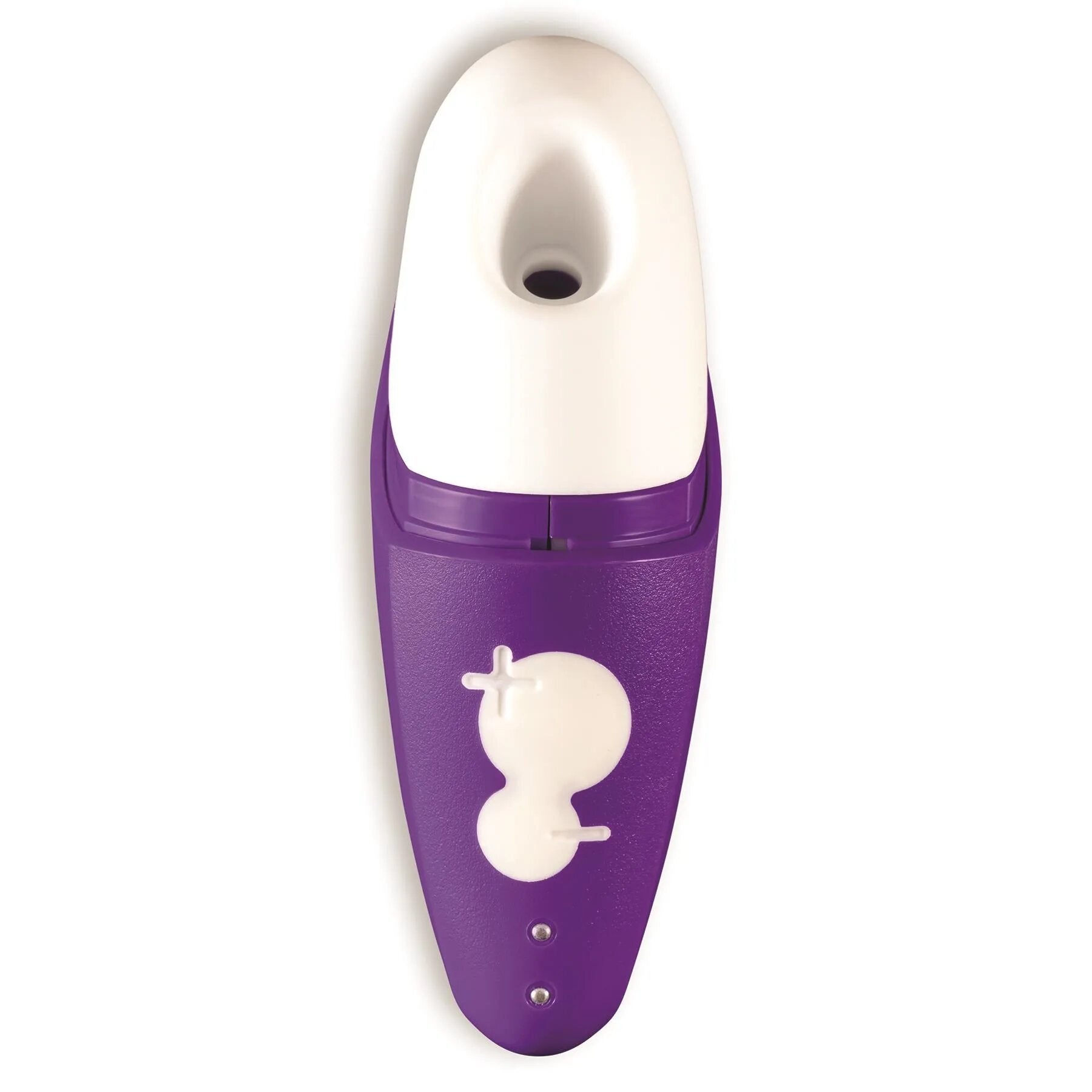 We-Vibe + Romp Free