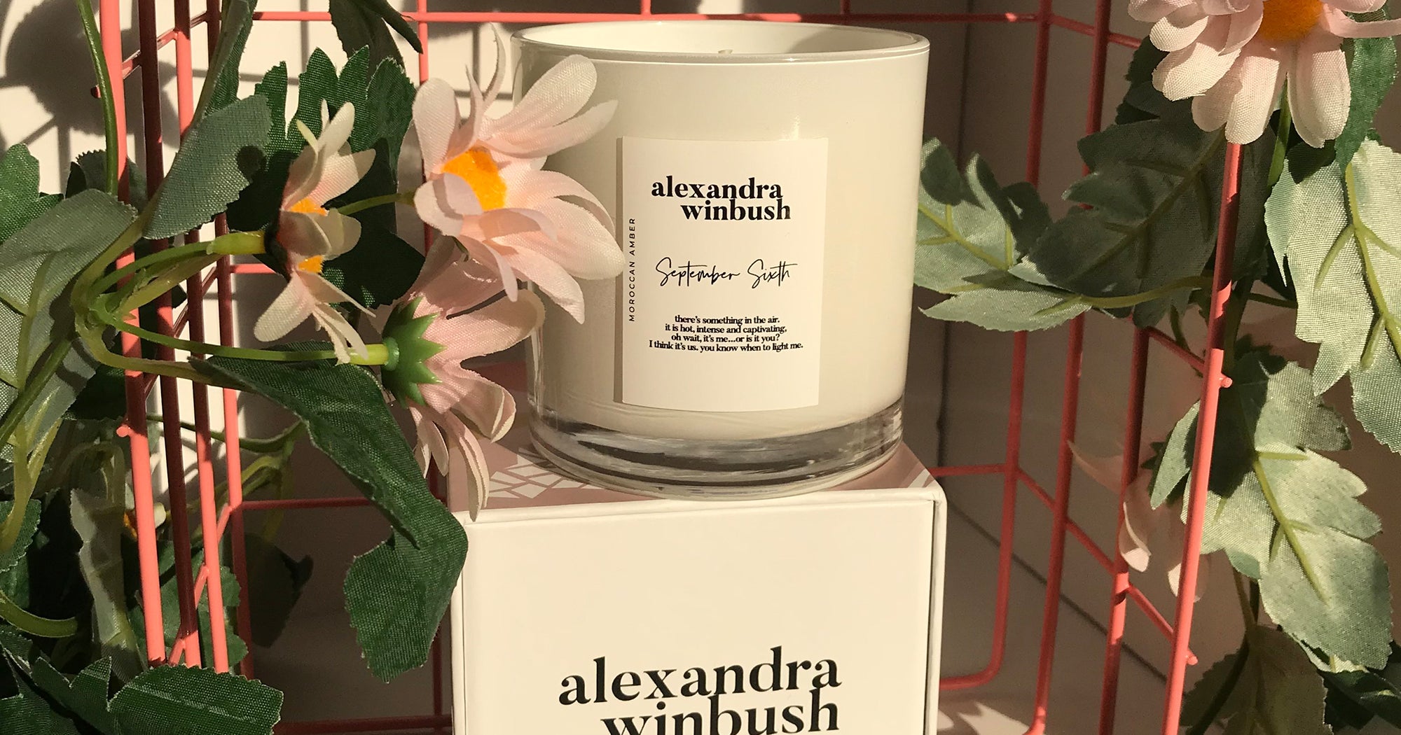 Best Clean Burning Candles For Safe Home Air Quality