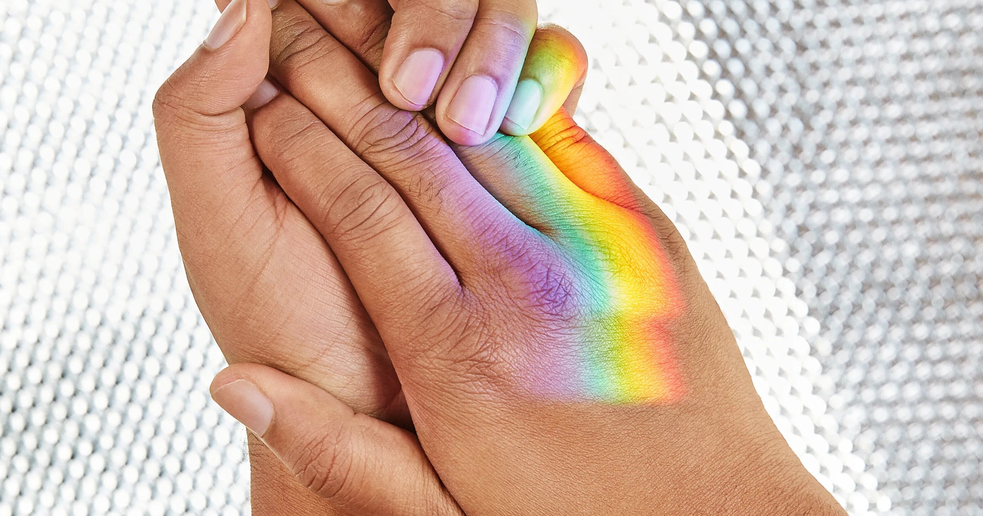 La double discrimination des personnes LGBTQ+