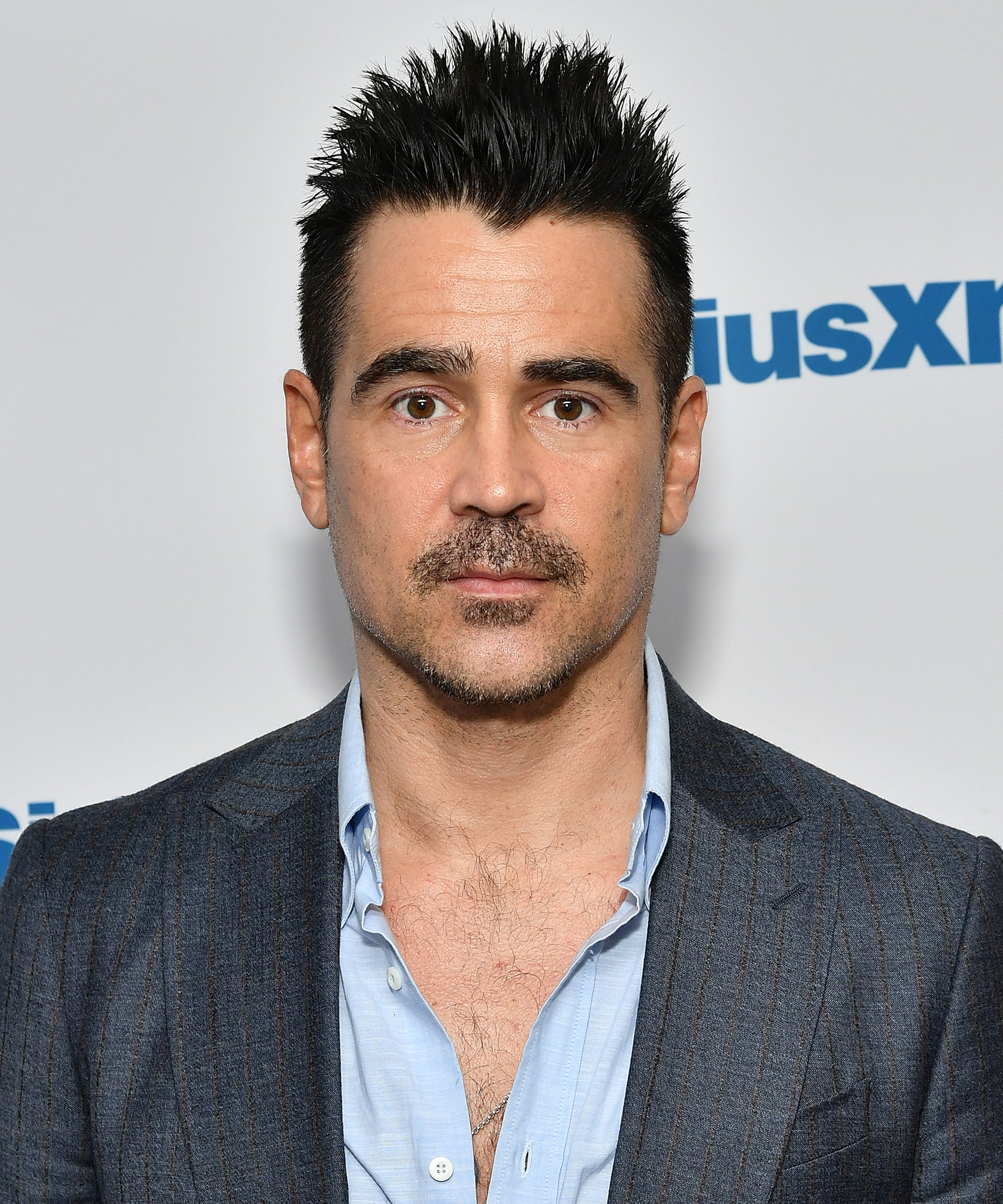 Juliet Butler's Instagram, Twitter & Facebook on IDCrawl