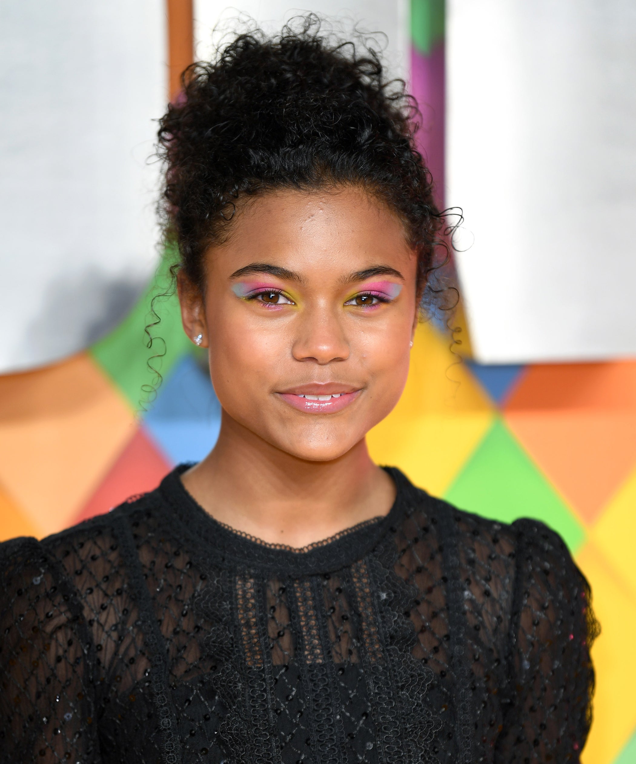 Juliet Butler's Instagram, Twitter & Facebook on IDCrawl