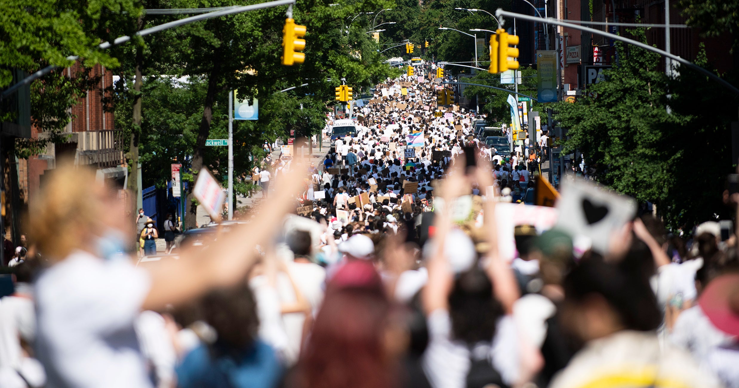 Arrest Warrant Issued For Murder Of Dominique Fells