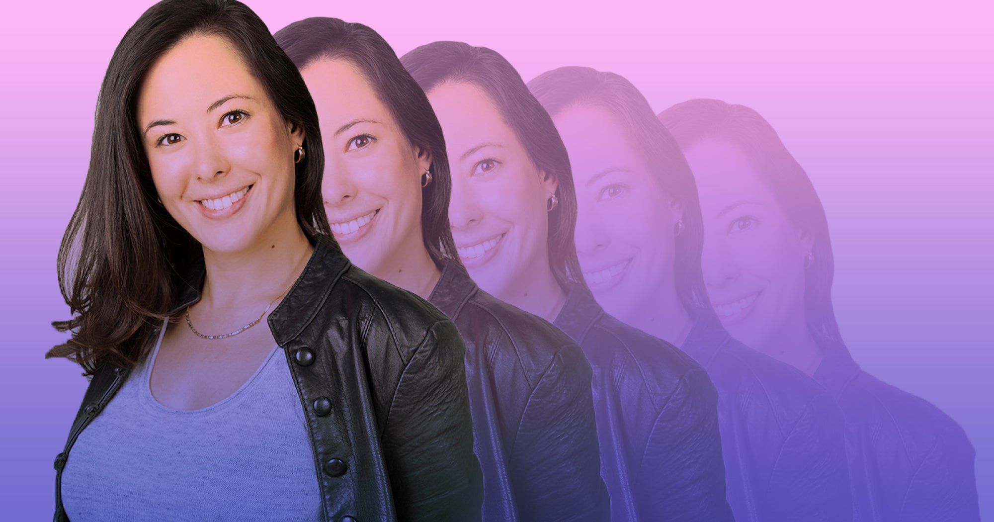 Why Georgina Cooley Founded Billie Shaving Brand