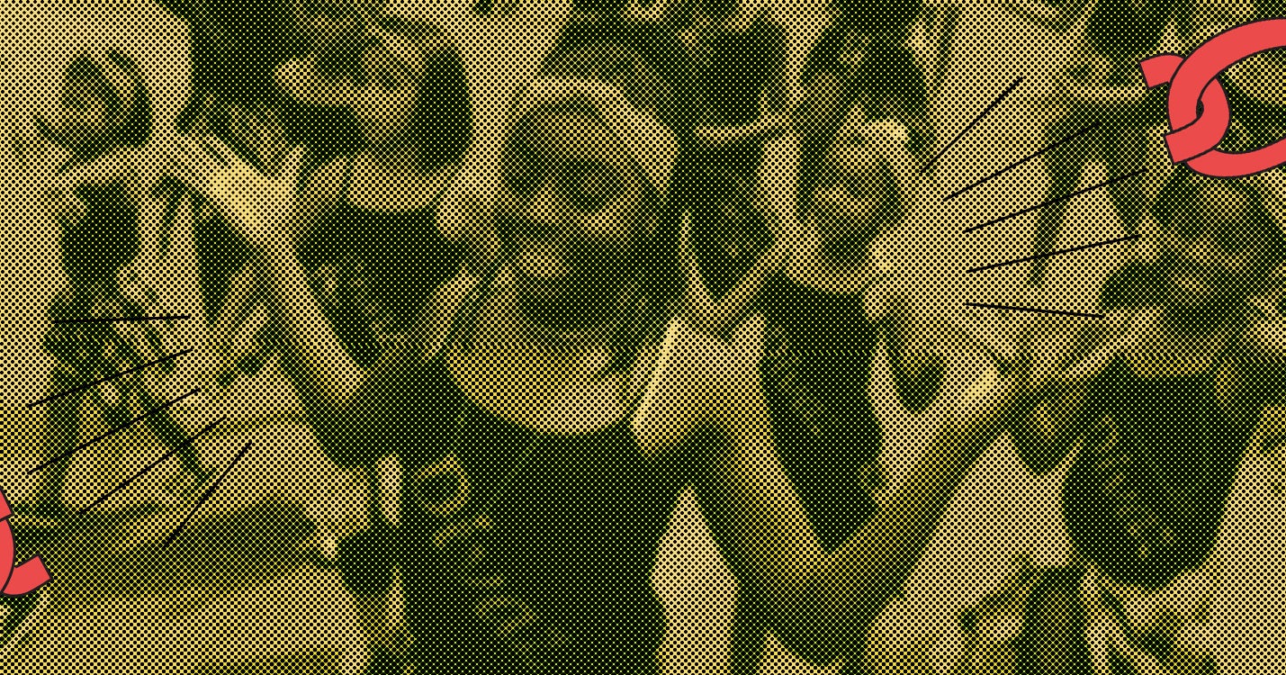 This Juneteenth, We’re Reclaiming Black Freedom