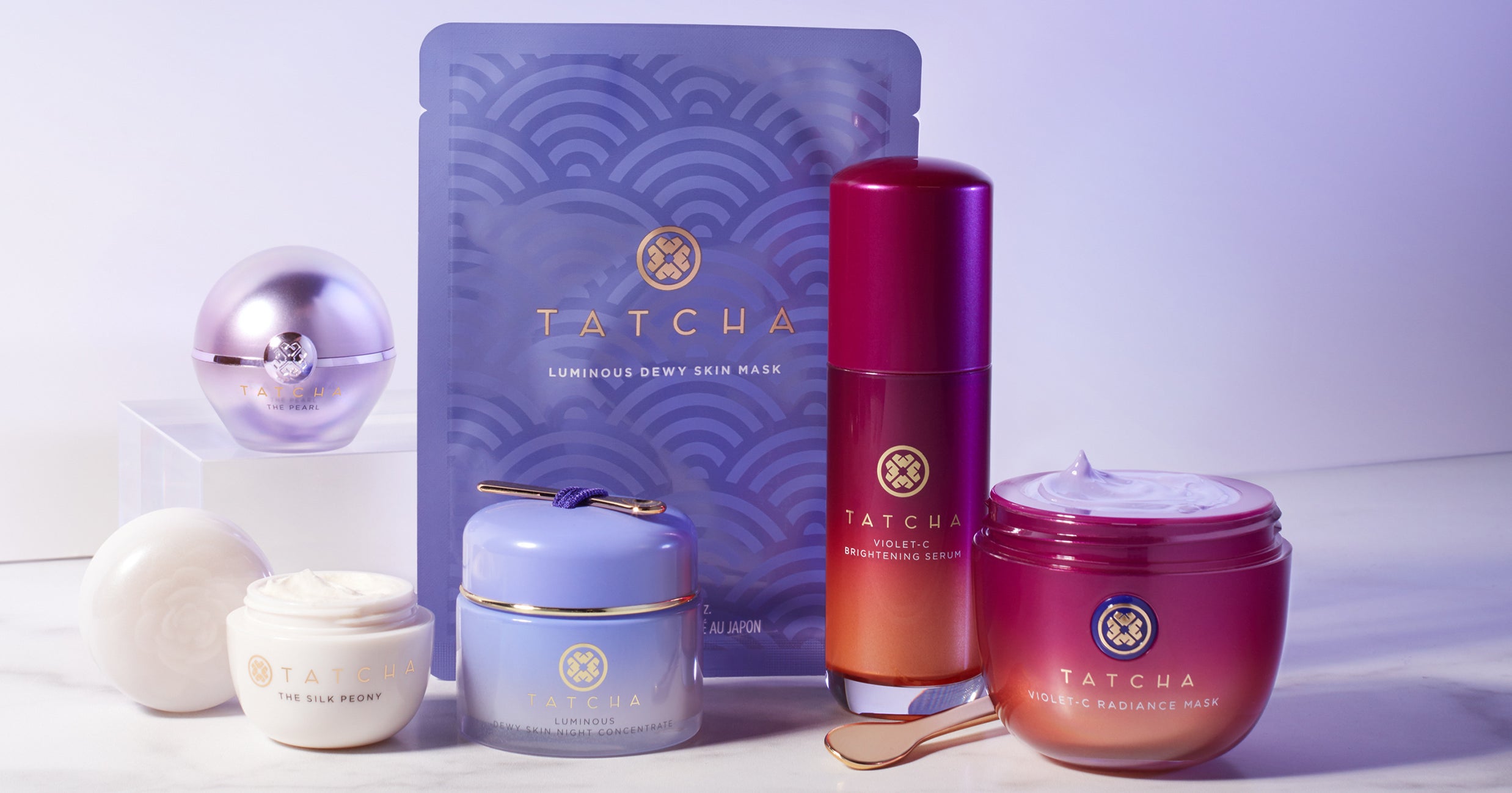 Best luxury Skincare Brands