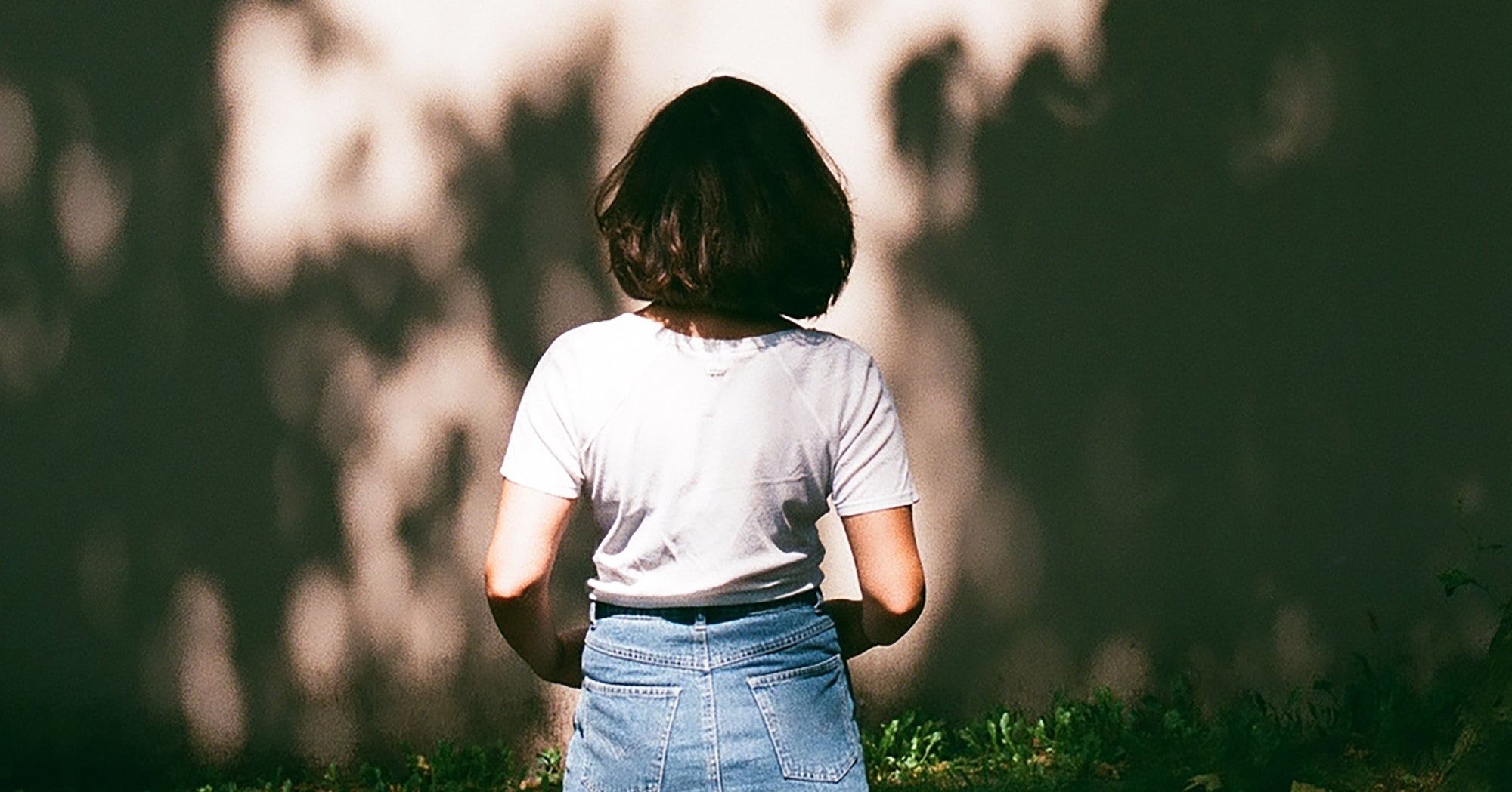 Lifting Lockdown Won't End Loneliness