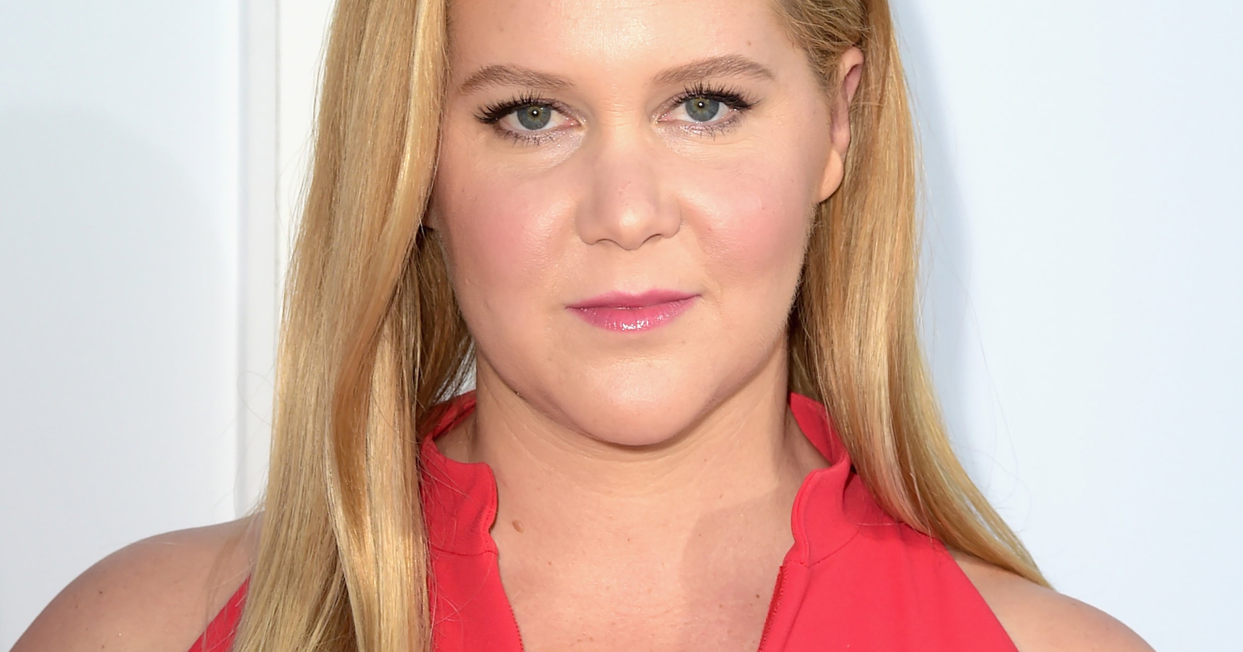 Amy Schumer Whitney Cummings Respond Chris Delia Claim