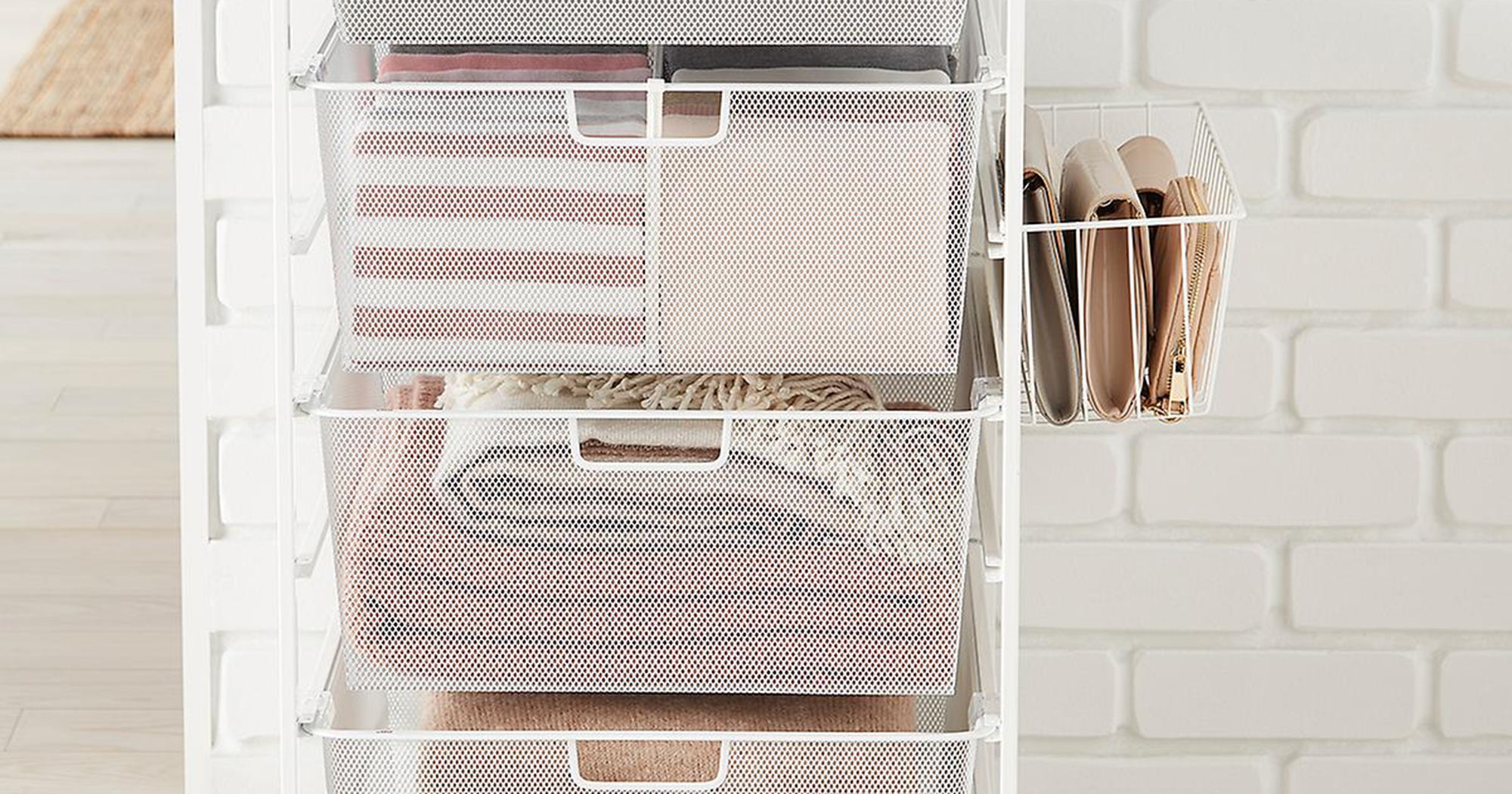 Best Home Furniture And Decor Online Shopping Sales