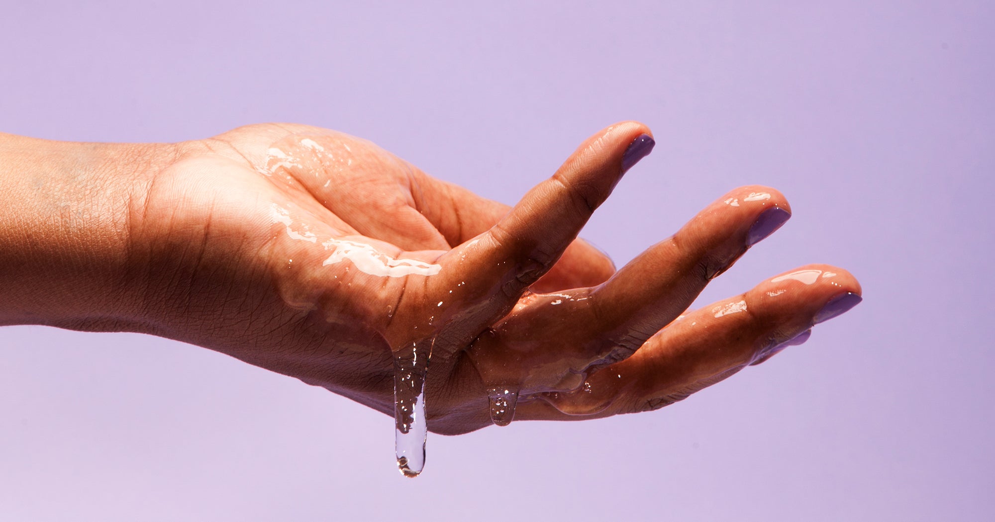 Best Lube Warmers & Dispensers To Increase Sensitivity