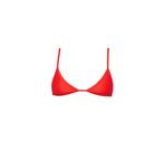 Basic Swim + La Premiere Top