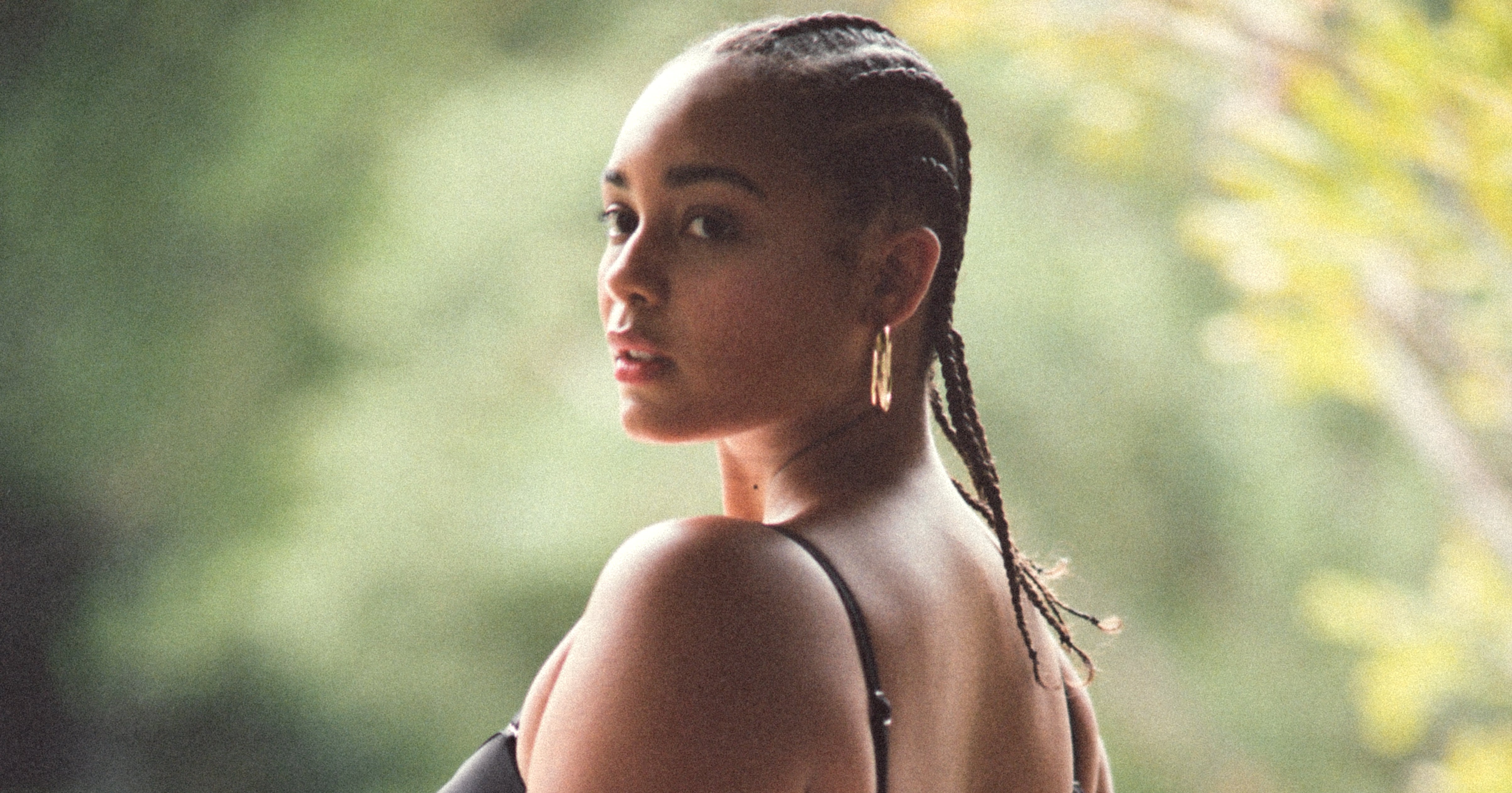 Good American Launched Size-Inclusive Swimwear Line